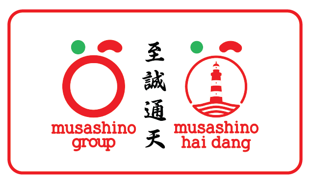 MS Hải Đăng – Trung Tâm Đào Tạo Thực Tập Sinh Musashino Nhật Bản ...