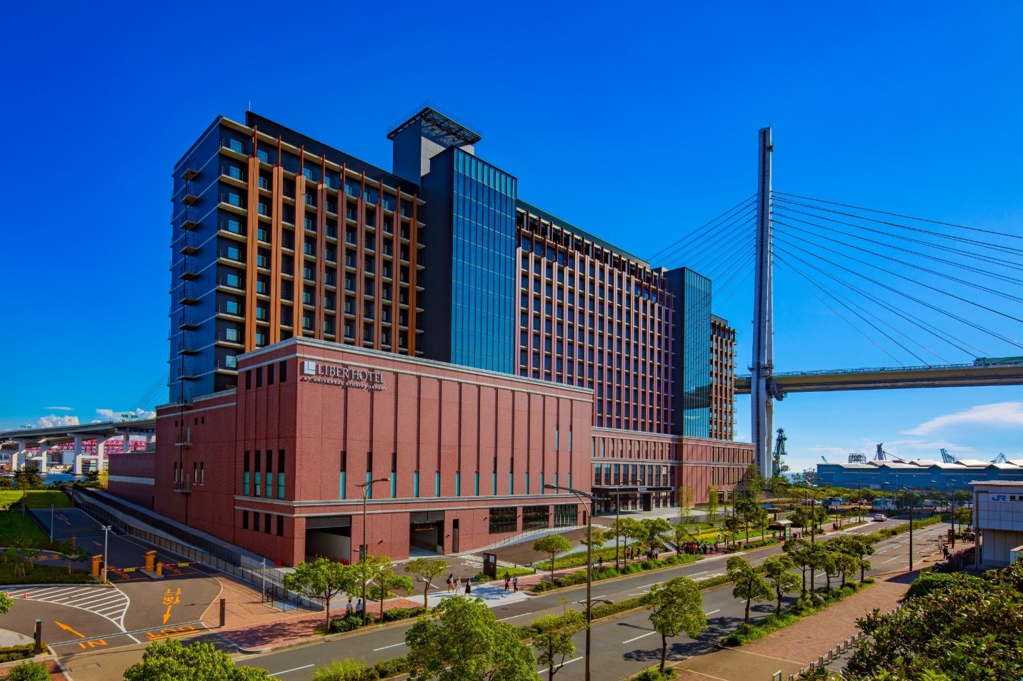 TẬP ĐOÀN MUSASHINO – Musashino Hải Đăng – Trung Tâm Đào Tạo Thực Tập ...